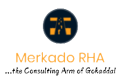 MERKADO RHA TECHNOLOGY